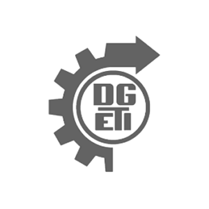 Quienes Somos | Centro Universitario Trilingue