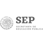 Quienes Somos | Centro Universitario Trilingue